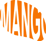 Manage your accounts, your stock and your clients with Mango